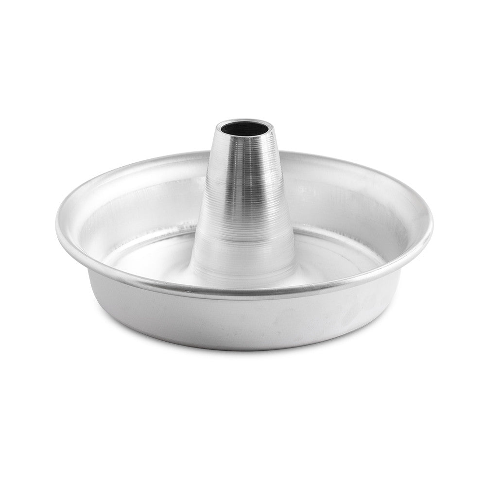 Nordic Ware Vertical Chicken Roaster — Kitchen Clique