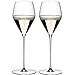 Riedel Veloce Champagne Set of 2 — Kitchen Clique