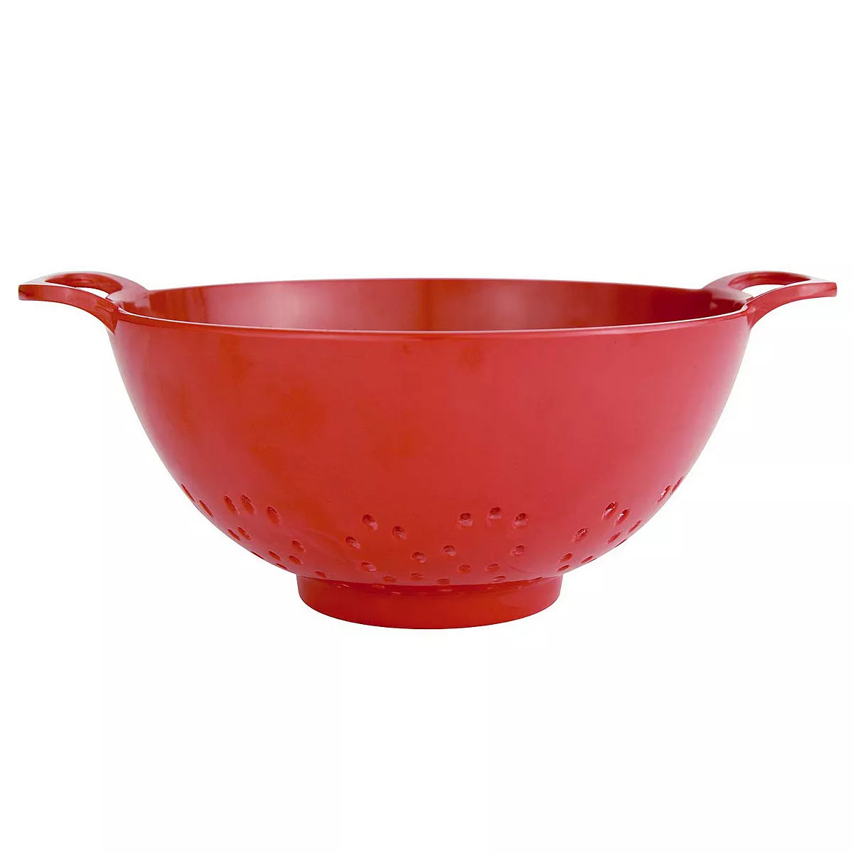 Zak Designs Mini 6" Colander — Kitchen Clique