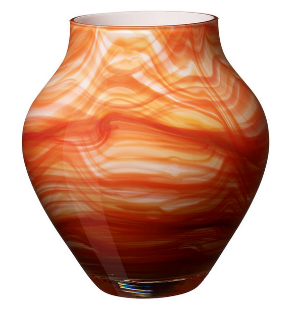 Villeroy & Boch Oronda vase — Kitchen Clique