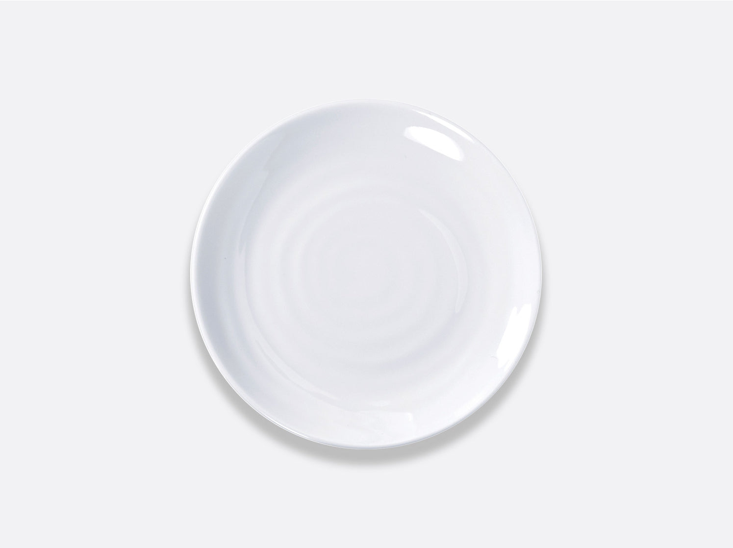 Dinnerware — Kitchen Clique