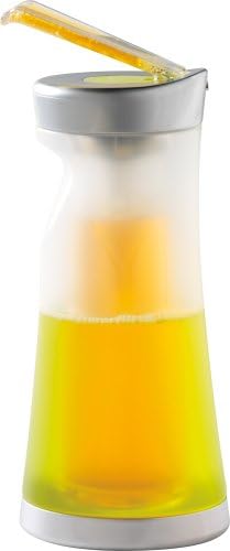 Chef'n CleanGenuity DualSoaper, Soap Dispenser — Kitchen Clique