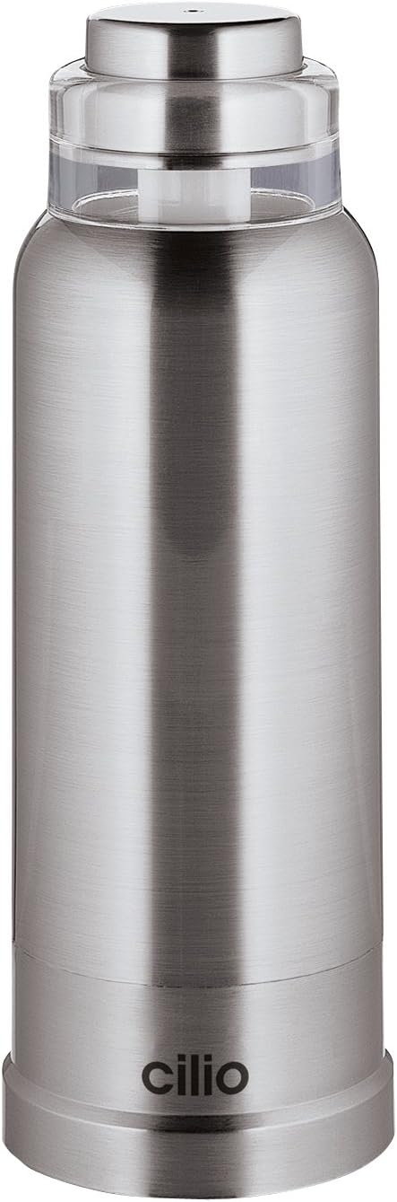 Cilio Sugar Dispenser — Kitchen Clique