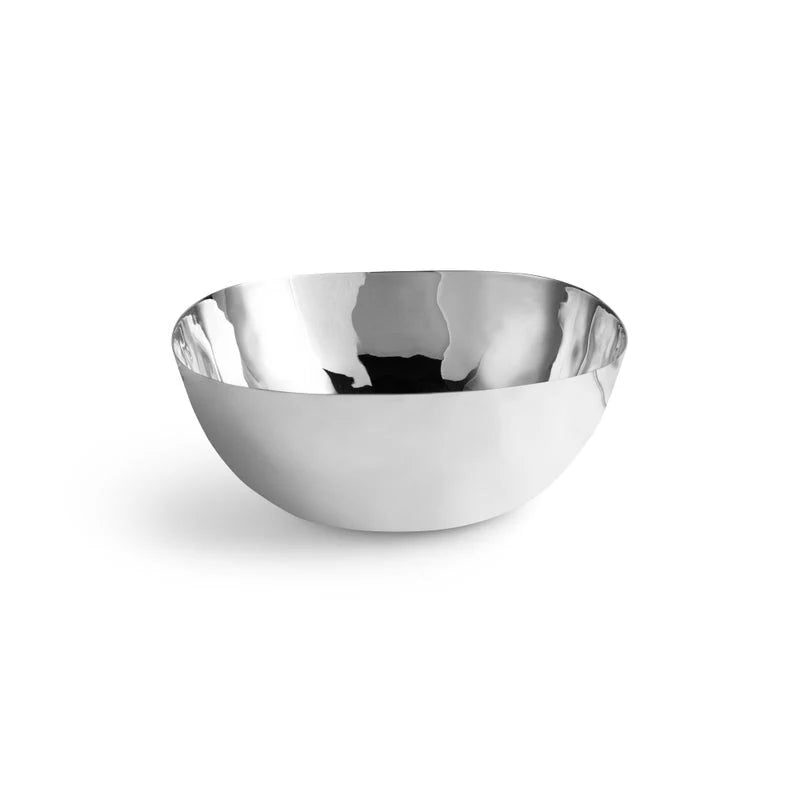 Michael Aram Reflective Bowl — Kitchen Clique