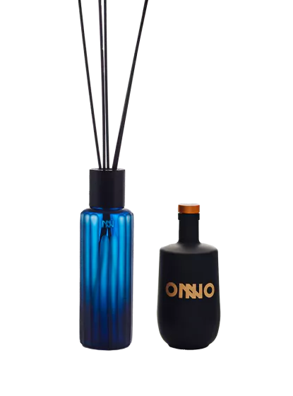 Onno Collection Royal Diffuser, 500ml — Kitchen Clique