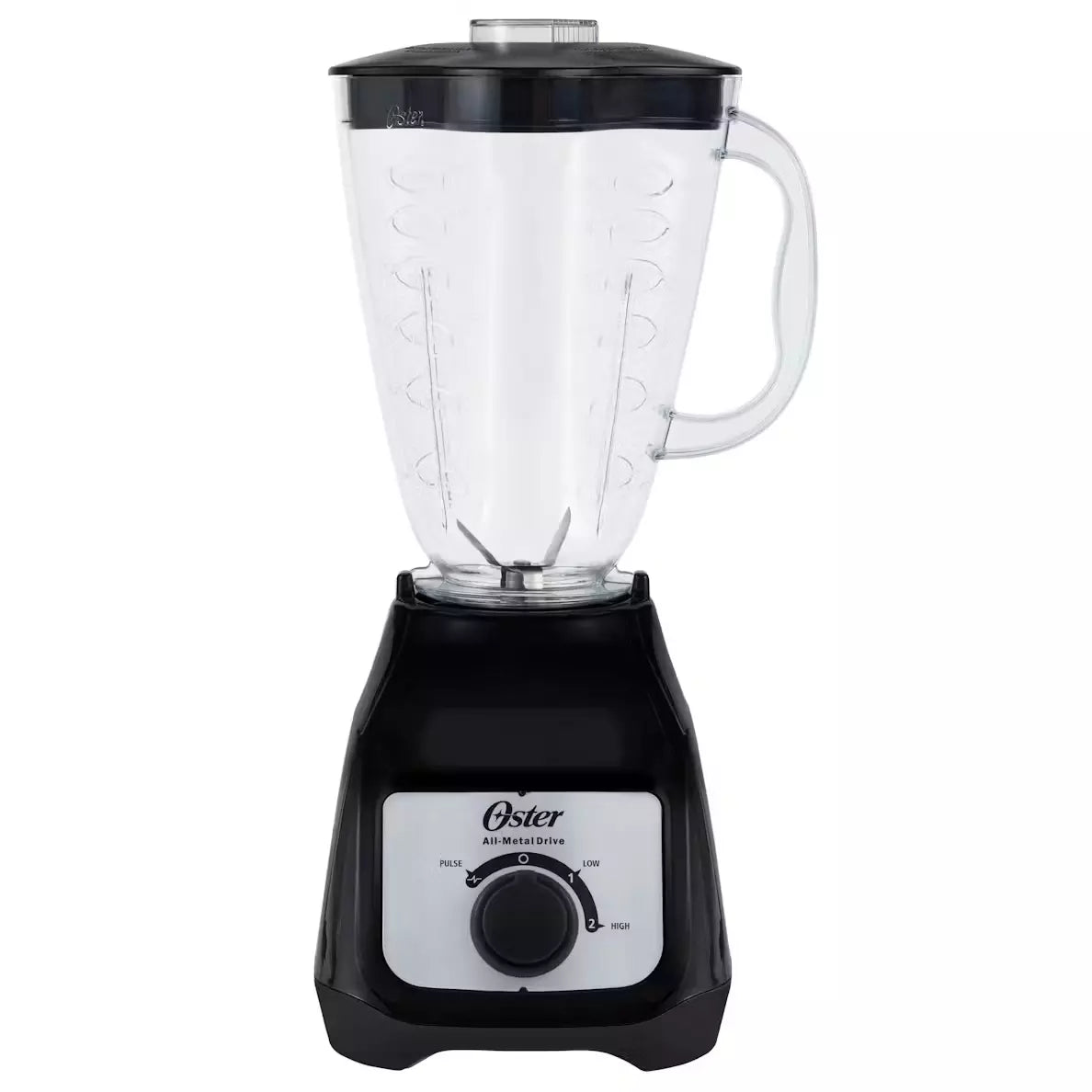 Oster 3 Speed Blender — Kitchen Clique