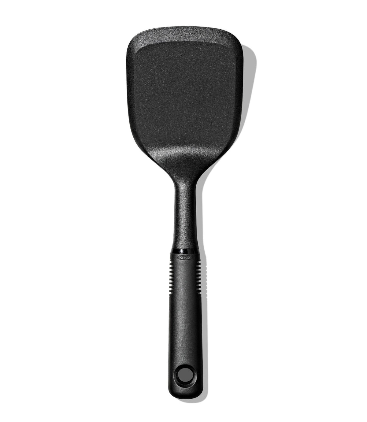 Oxo Good Grips Nylon Mini Turner — Kitchen Clique