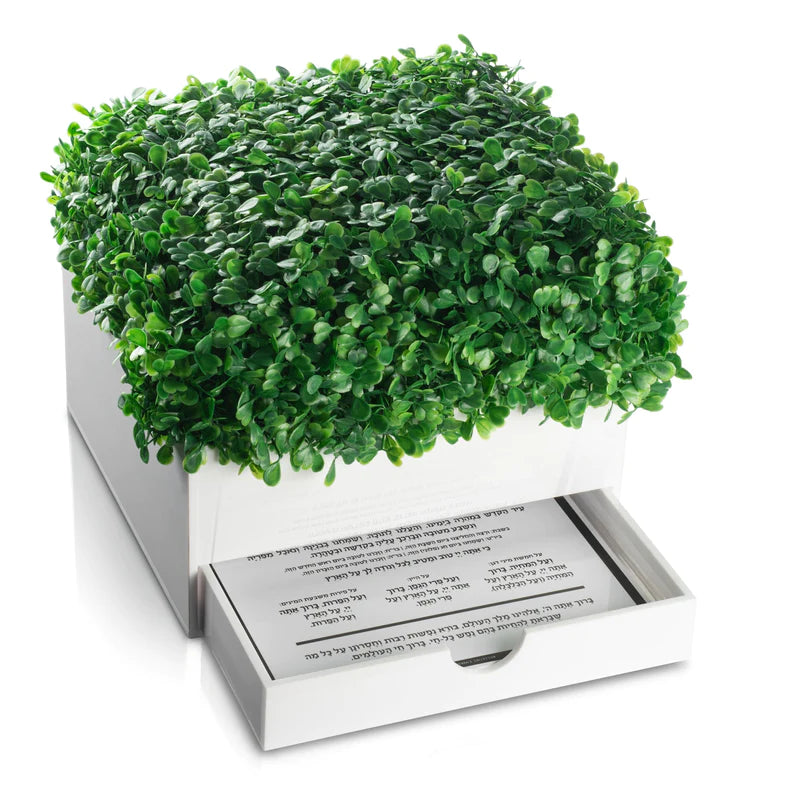 Waterdale Collection Boxwood Bencher Set — Kitchen Clique