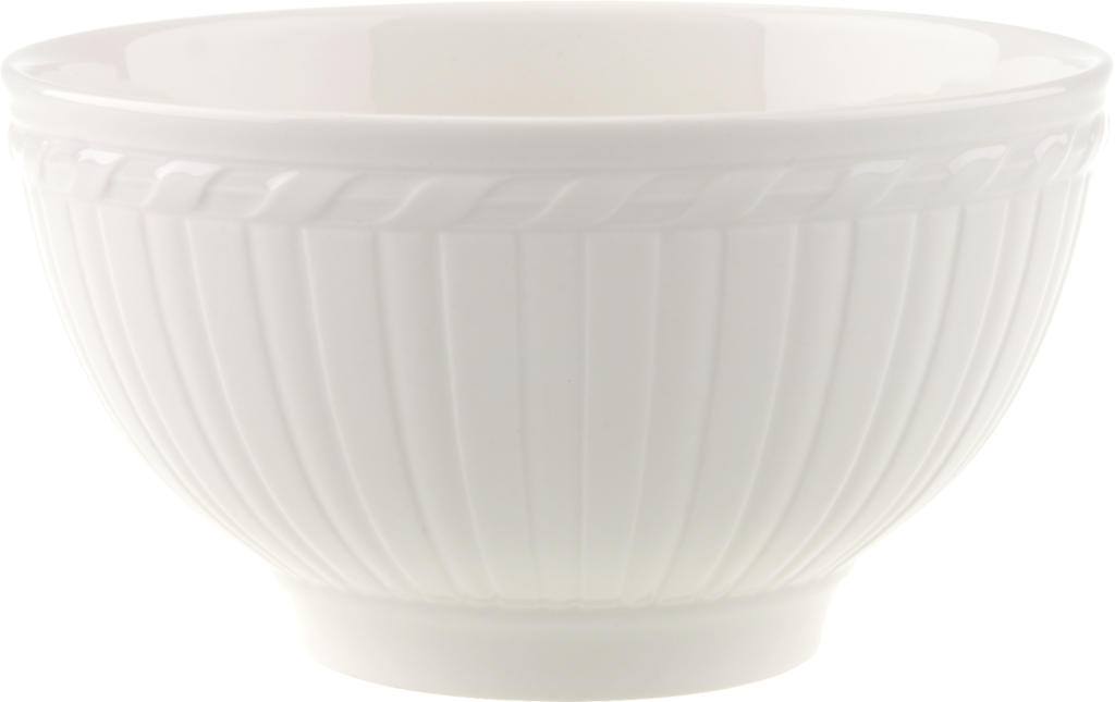 Villeroy & Boch Cellini Rice Bowl — Kitchen Clique