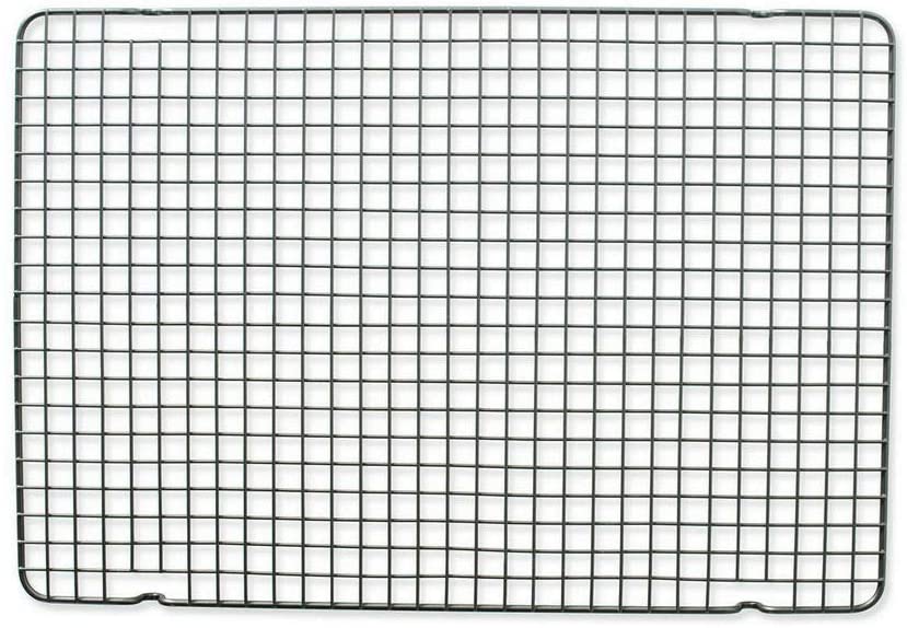Nordicware Baking & Cooling Grid — Kitchen Clique
