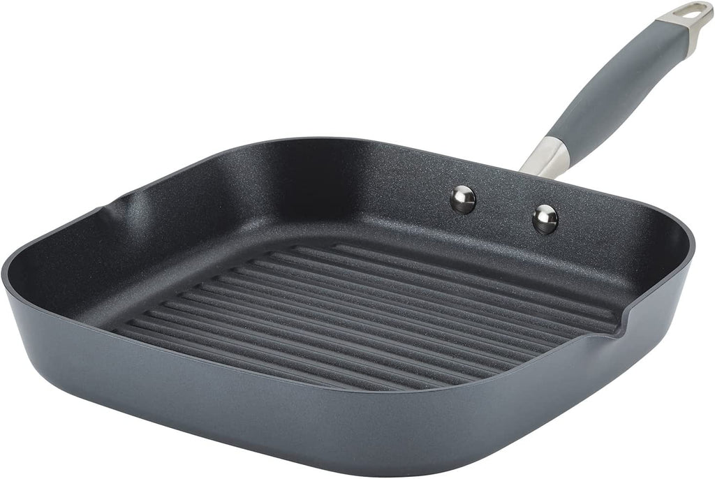 Cookware — Kitchen Clique
