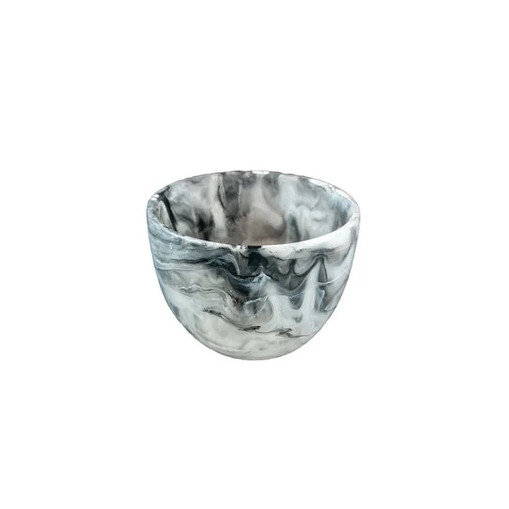 Nashi Home Deep Small Bowl — Kitchen Clique