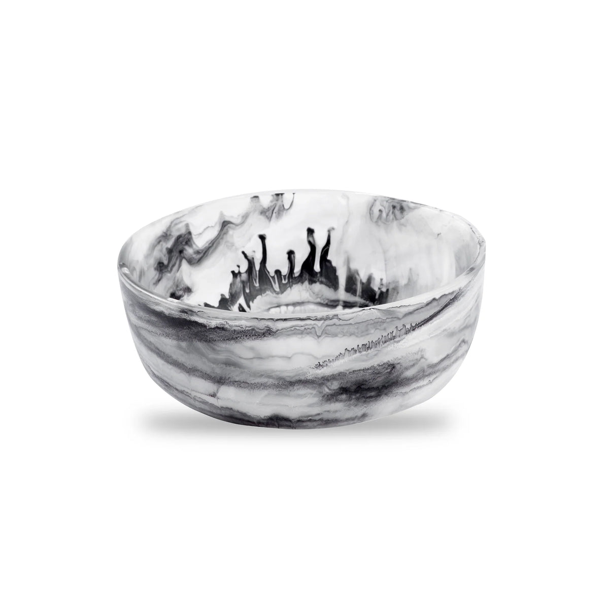 Nashi Home Round Platter Small — Kitchen Clique