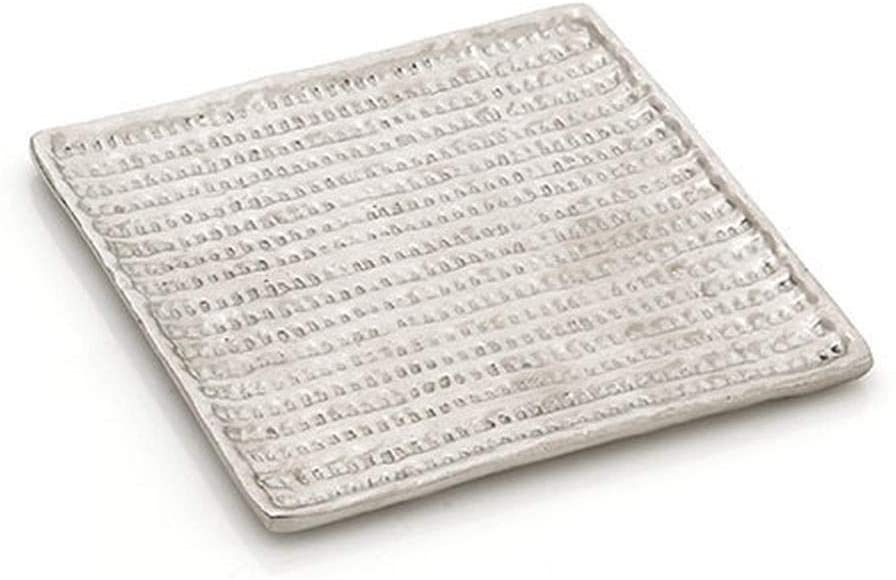 Michael Aram Matza Plate — Kitchen Clique