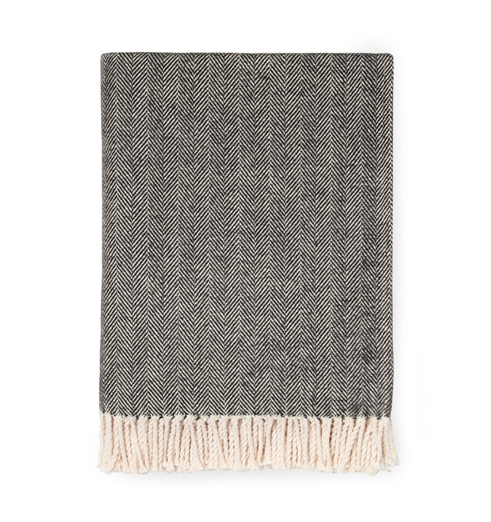 Sferra Celine Throw 51x71 — Kitchen Clique
