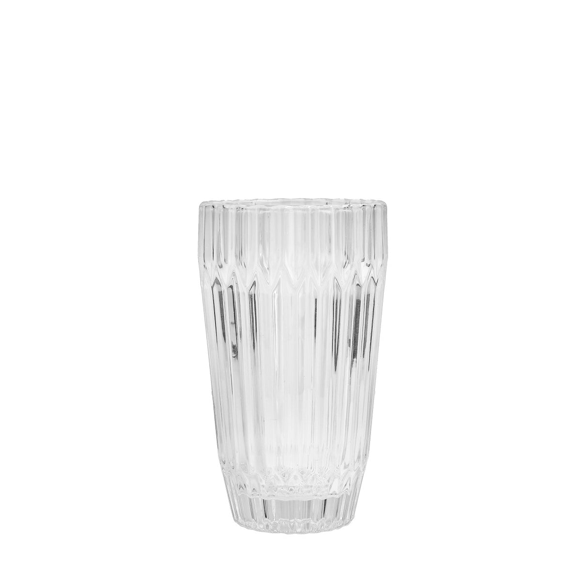 Fortessa Archie Glassware — Kitchen Clique