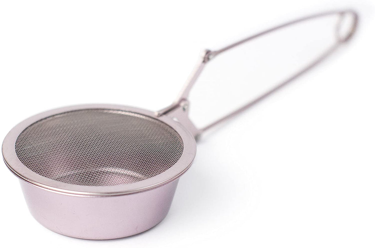 Architec Mini Sifter — Kitchen Clique