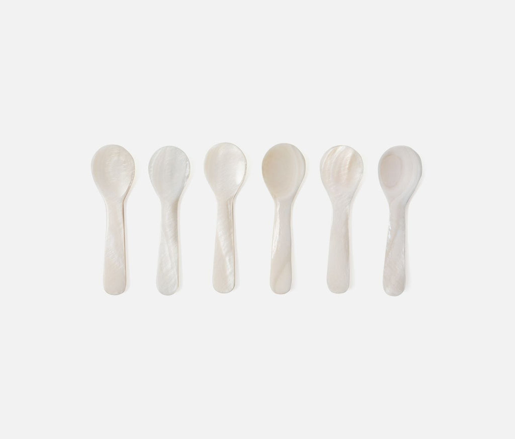 Cutlery — Kitchen Clique