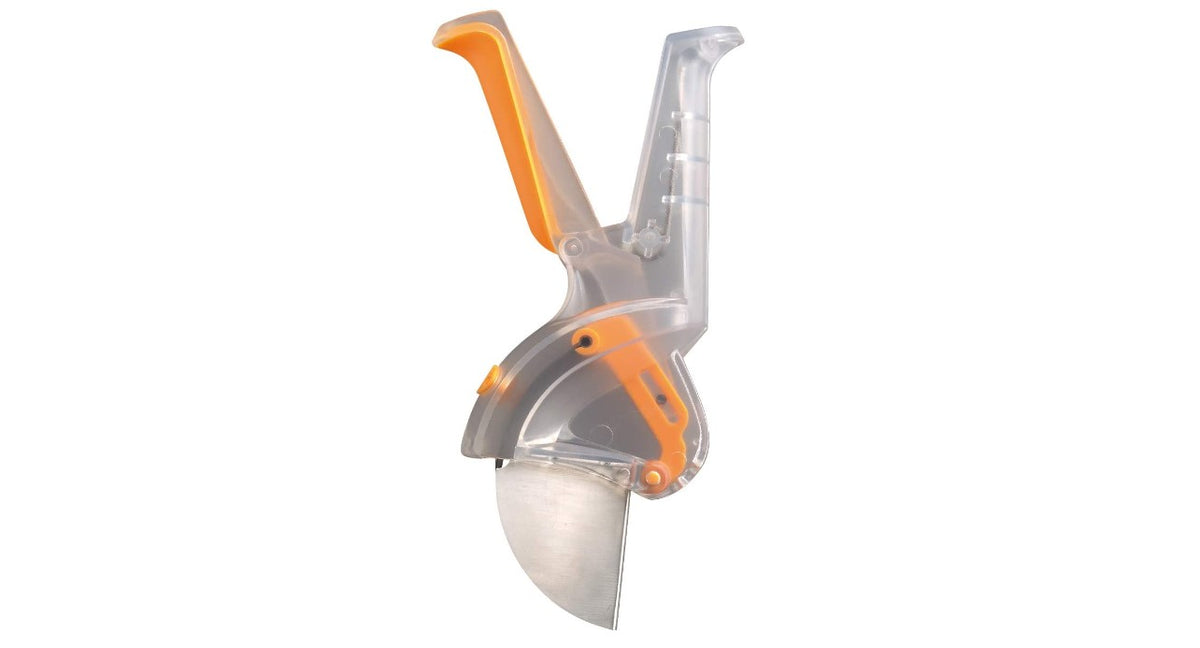 Chef'n Grapefruiter Citrus Sectioning Tool — Kitchen Clique