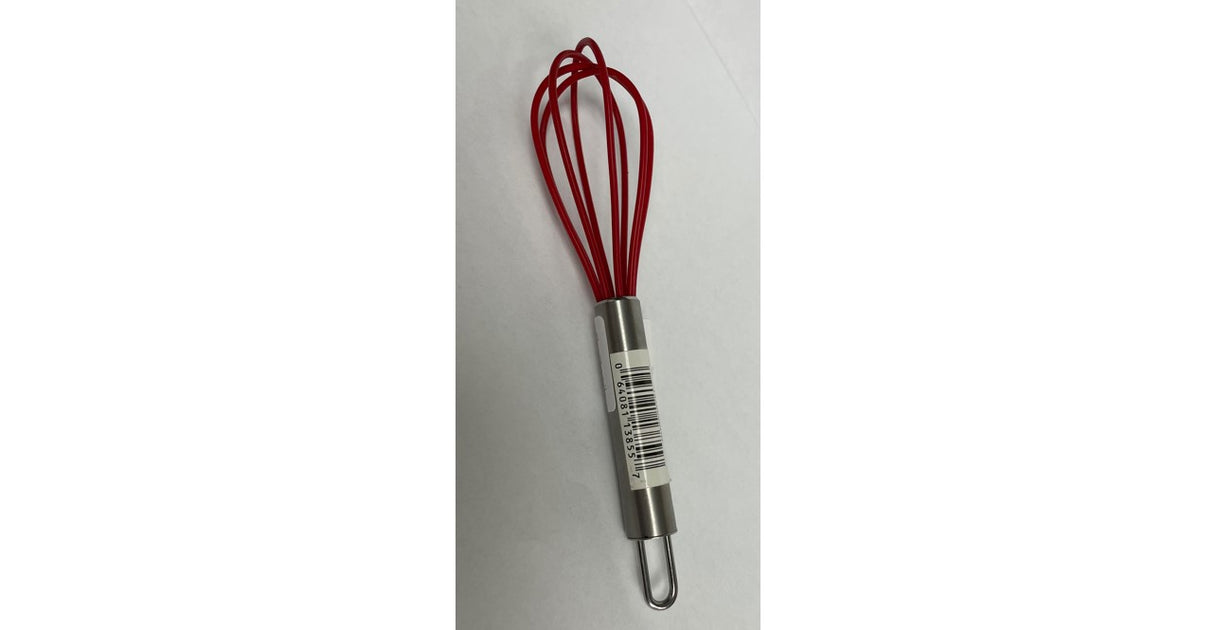 Danesco Mini Whisks — Kitchen Clique