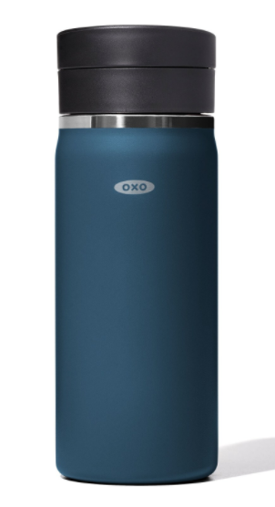 Oxo Thermal Mug 16 oz. — Kitchen Clique