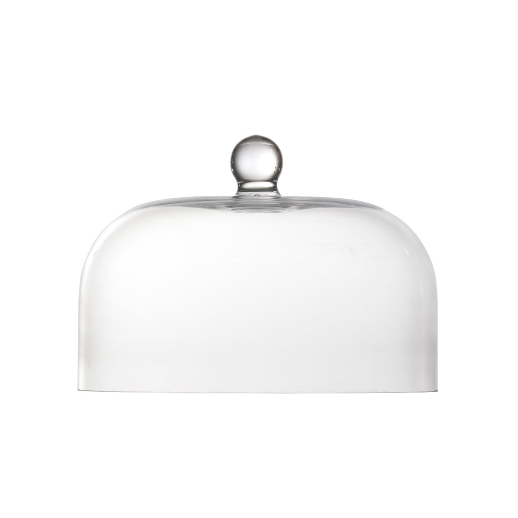 Cake Domes — Kitchen Clique