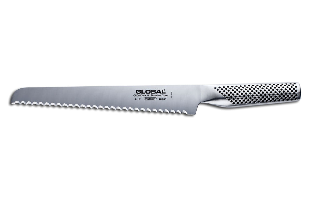 Limited Time Promotions — Kitchen Clique