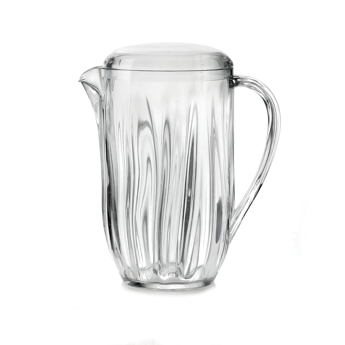 Guzzini Aqua Pitcher — Kitchen Clique