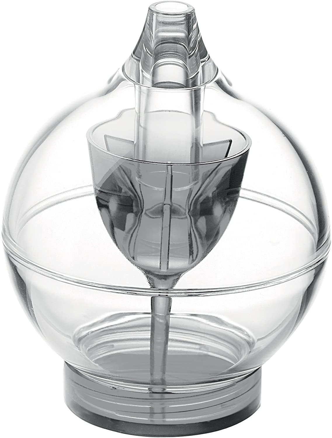 Guzzini Sugar Dispenser — Kitchen Clique