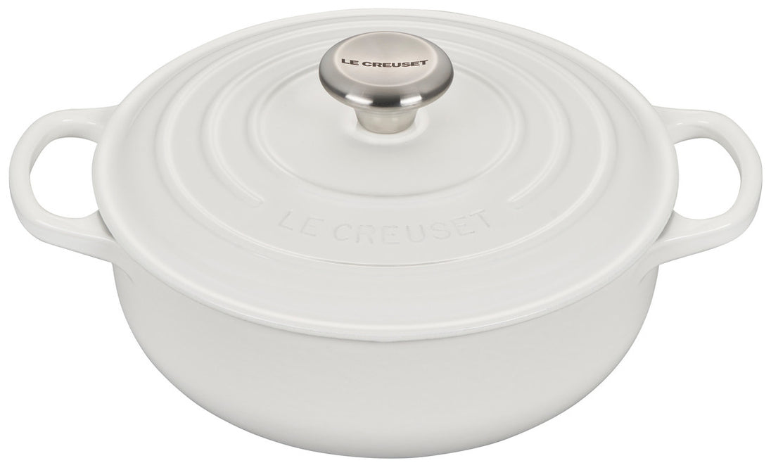 Limited Time Promotions — Kitchen Clique