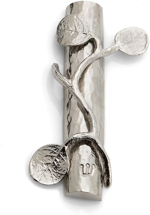 Michael Aram Mezuza — Kitchen Clique