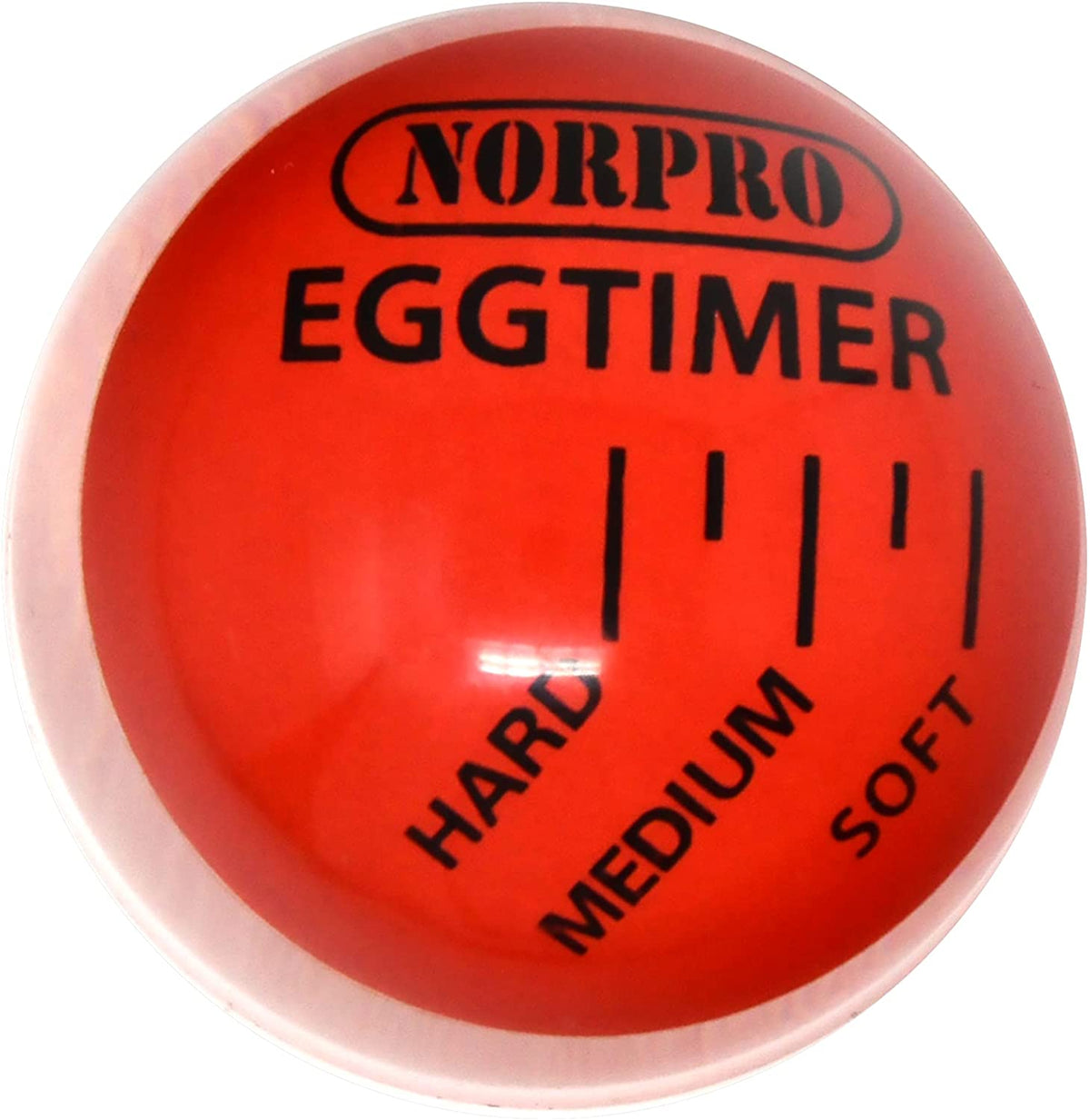Norpro Egg Timer — Kitchen Clique