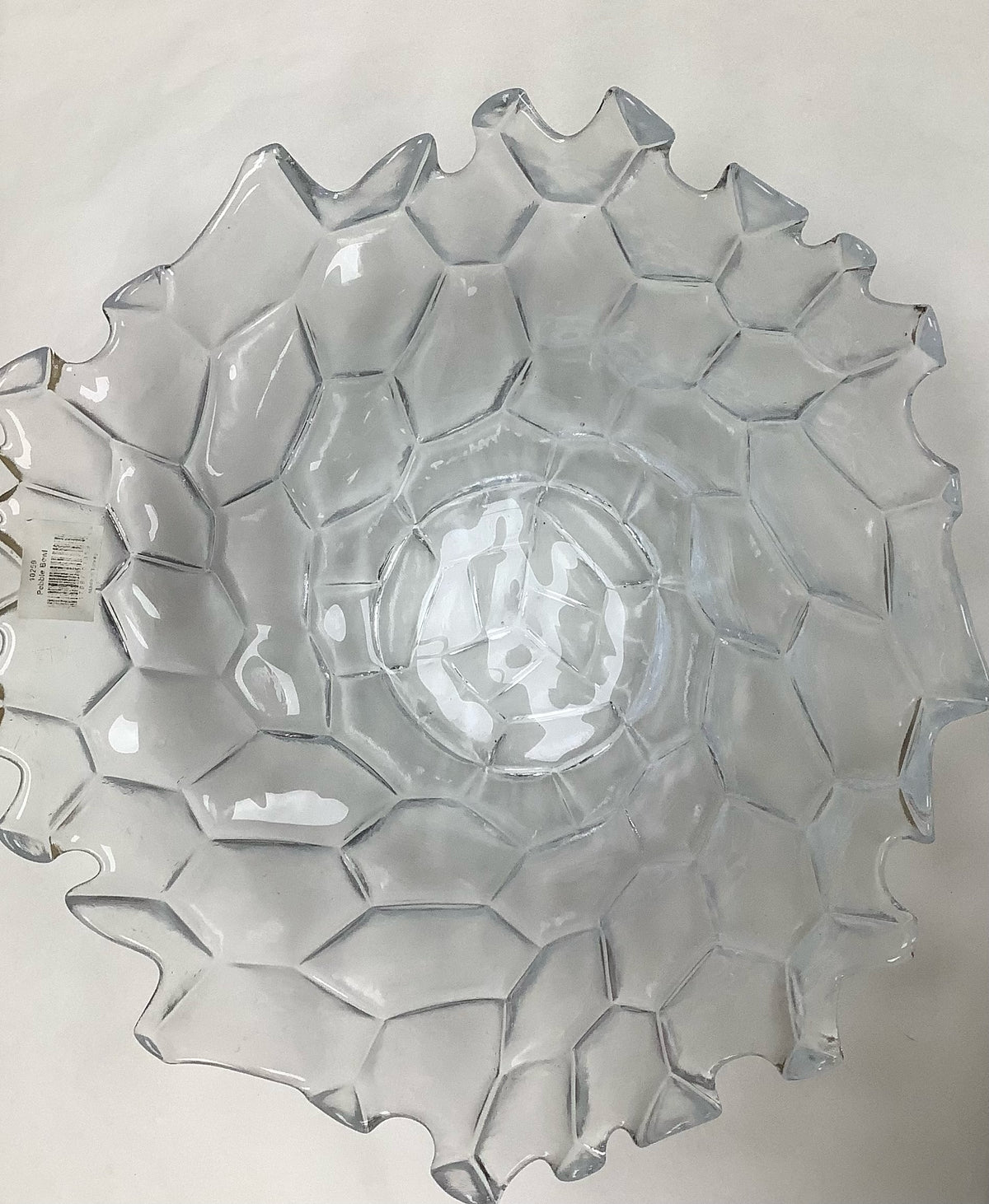 Core Pebble Bowl — Kitchen Clique